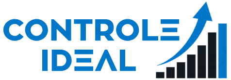Controle Ideal - Fiis e Ações